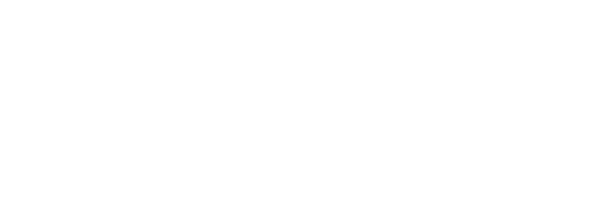 Interior Design Services In Lahore – Wallpaper, Flooring & Blinds